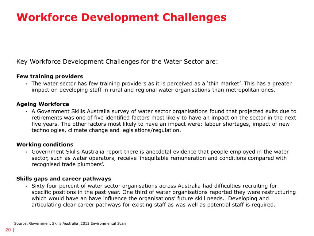 Ppt The Hume Workforce Development Committee Hume Regional