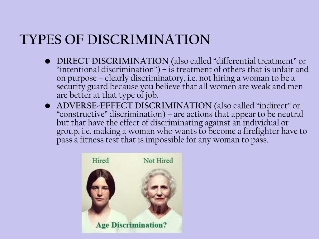 PPT - CANADA AND HUMAN RIGHTS PowerPoint Presentation, free download ...