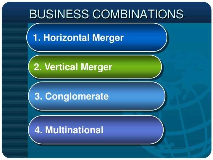 PPT - Chapter 3, section 2 Business Growth and Expansion PowerPoint ...