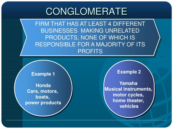 PPT - Chapter 3, section 2 Business Growth and Expansion PowerPoint ...