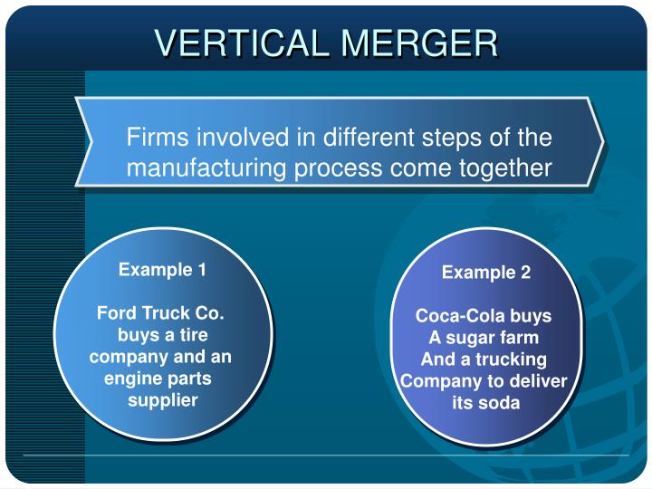PPT - Chapter 3, section 2 Business Growth and Expansion PowerPoint ...