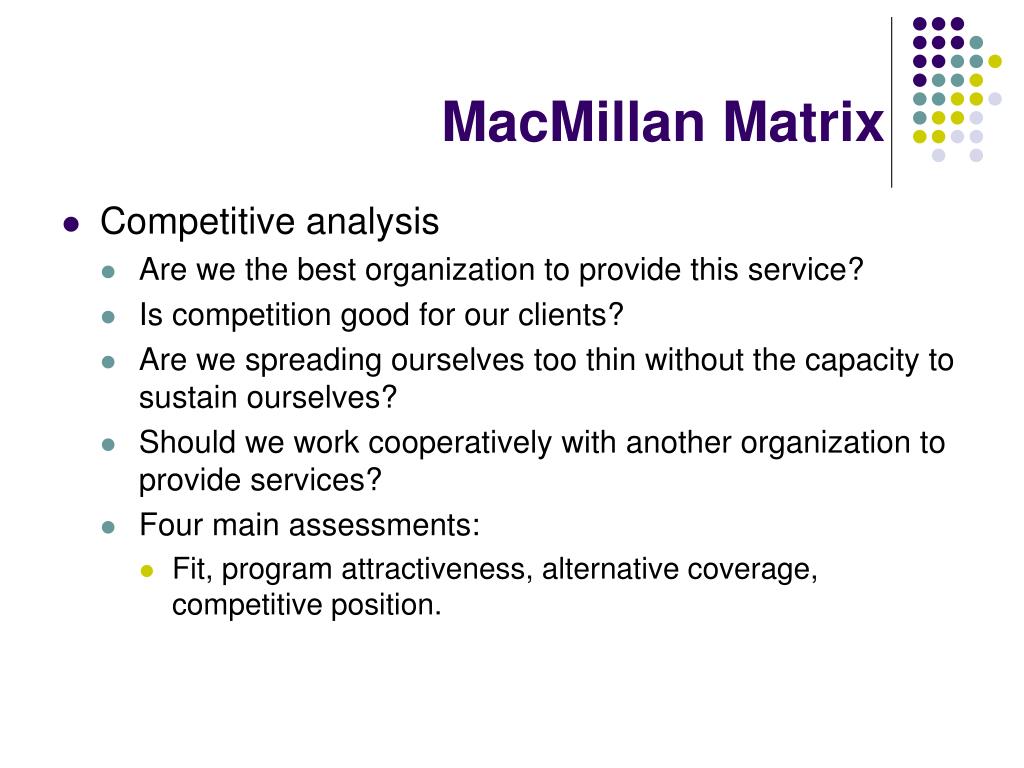 PPT - Monday, September 14, 2009 Jane Lennox, Lennox Associates and the ...