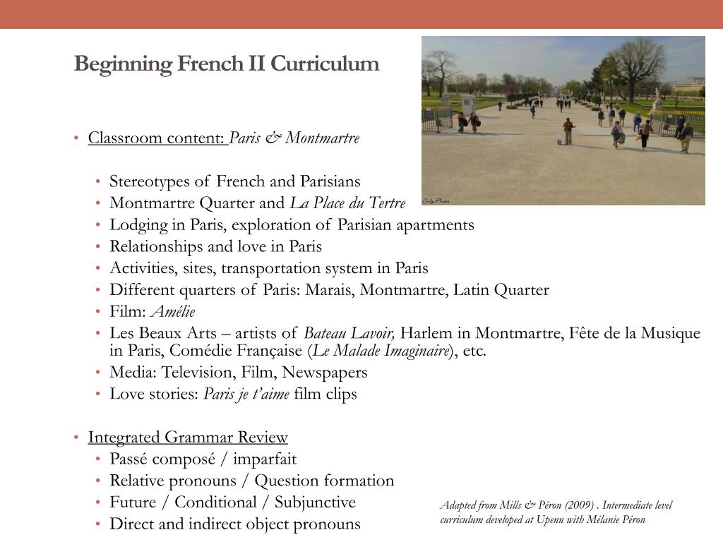 PPT - Nicole Mills, Ph.D. Harvard University mills@fas.harvard ...