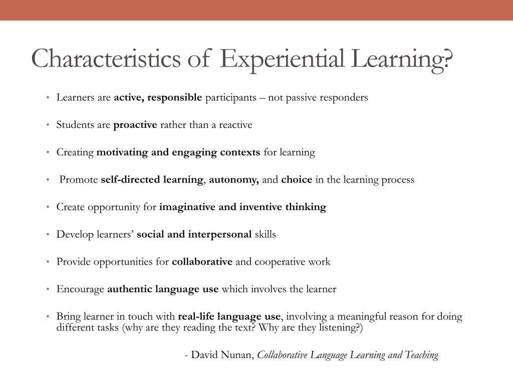 PPT - Nicole Mills, Ph.D. Harvard University mills@fas.harvard ...