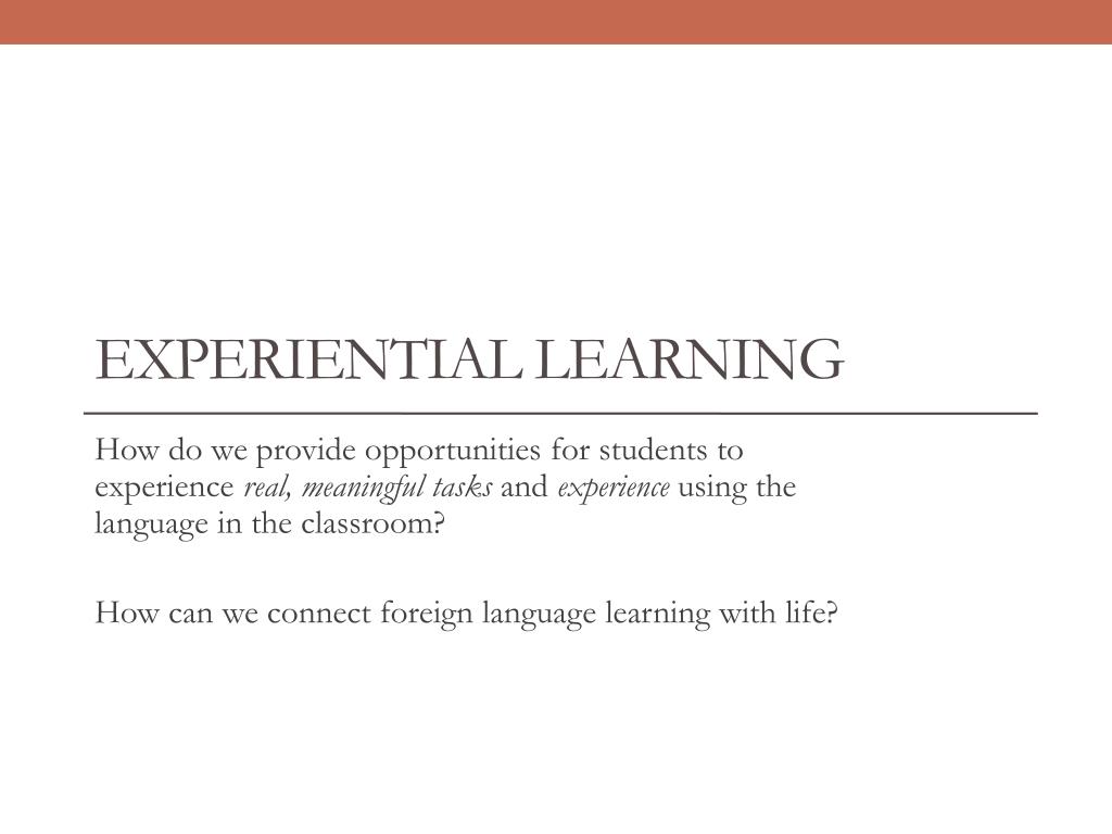 PPT - Nicole Mills, Ph.D. Harvard University mills@fas.harvard ...