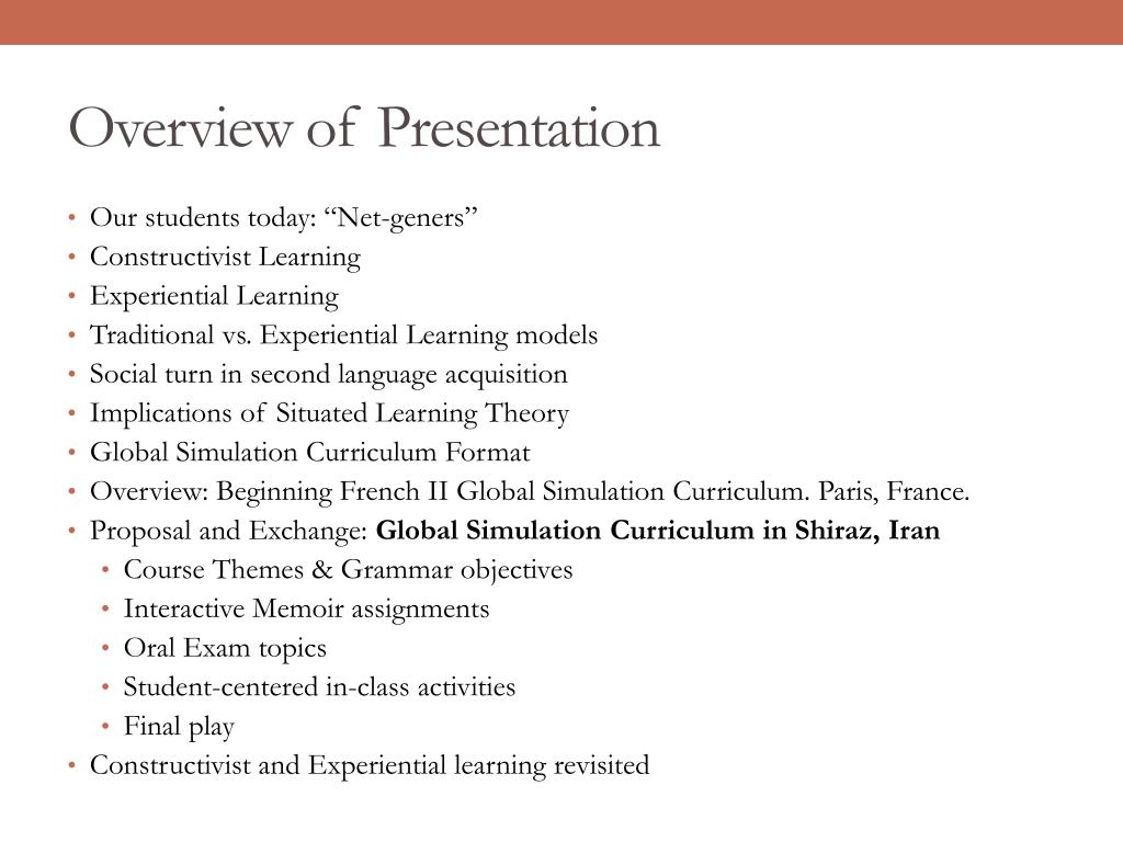 PPT - Nicole Mills, Ph.D. Harvard University mills@fas.harvard ...