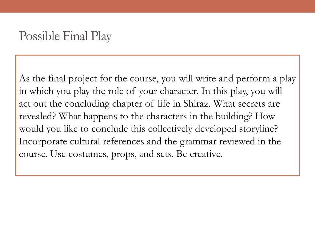 PPT - Nicole Mills, Ph.D. Harvard University mills@fas.harvard ...