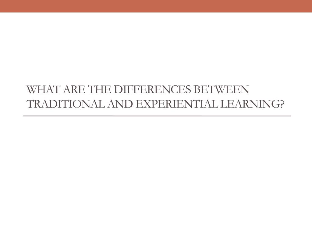 PPT - Nicole Mills, Ph.D. Harvard University mills@fas.harvard ...