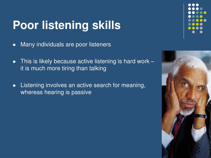 PPT - Communication: A PRIME LEADERSHIP SKILL PowerPoint Presentation ...