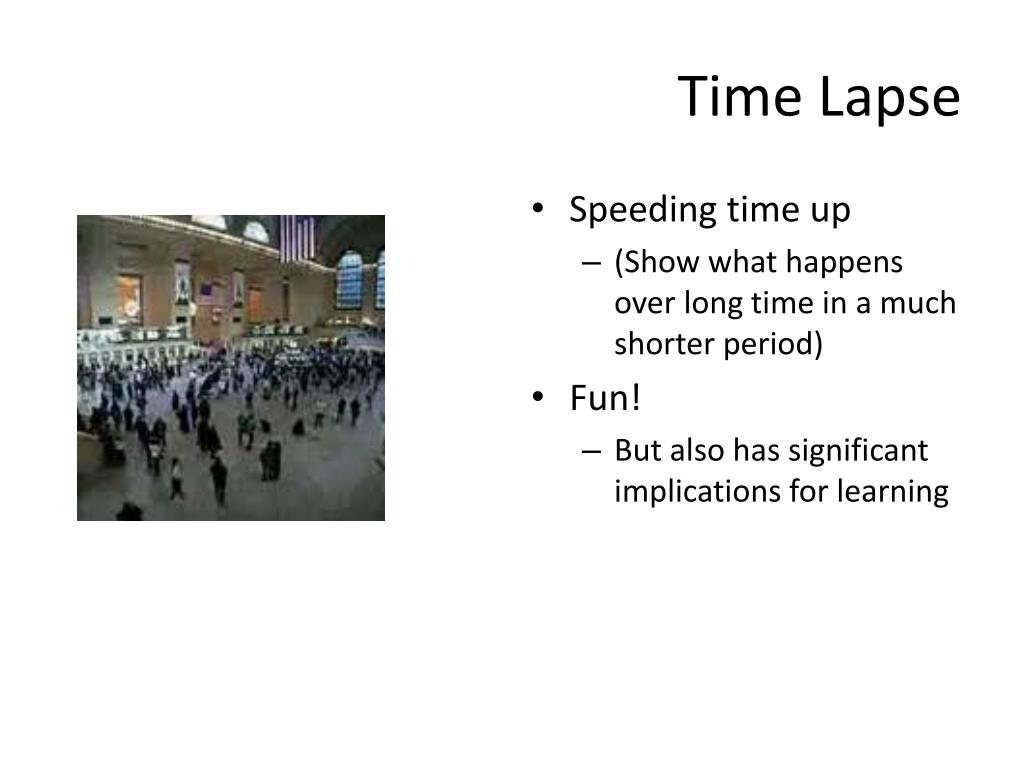 PPT - Photos, Film, and Visual Literacy PowerPoint Presentation, free ...