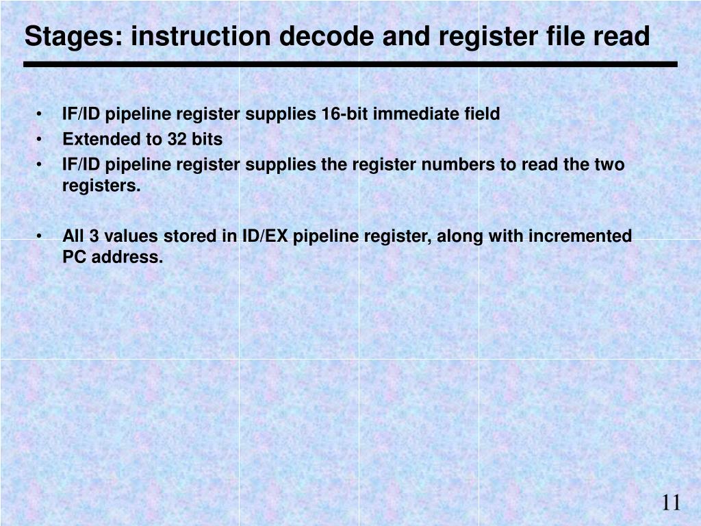 PPT - Chapter Six PowerPoint Presentation, free download - ID:3073175