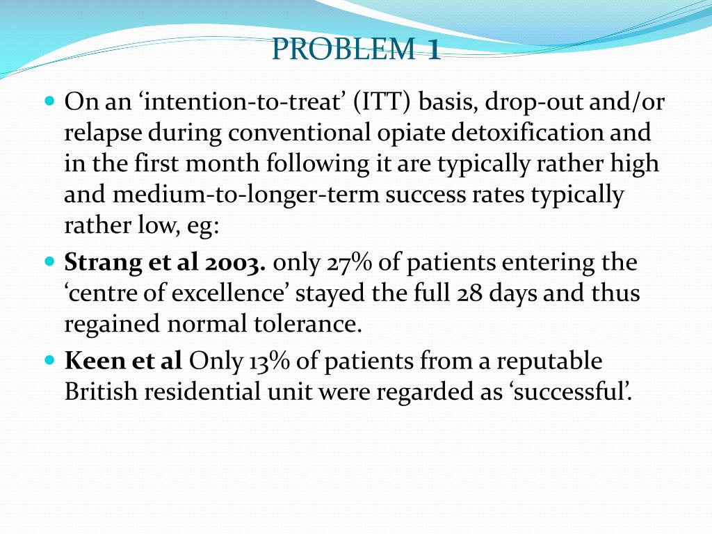 PPT - Colin Brewer, Research Director, The Stapleford Centre, London UK ...