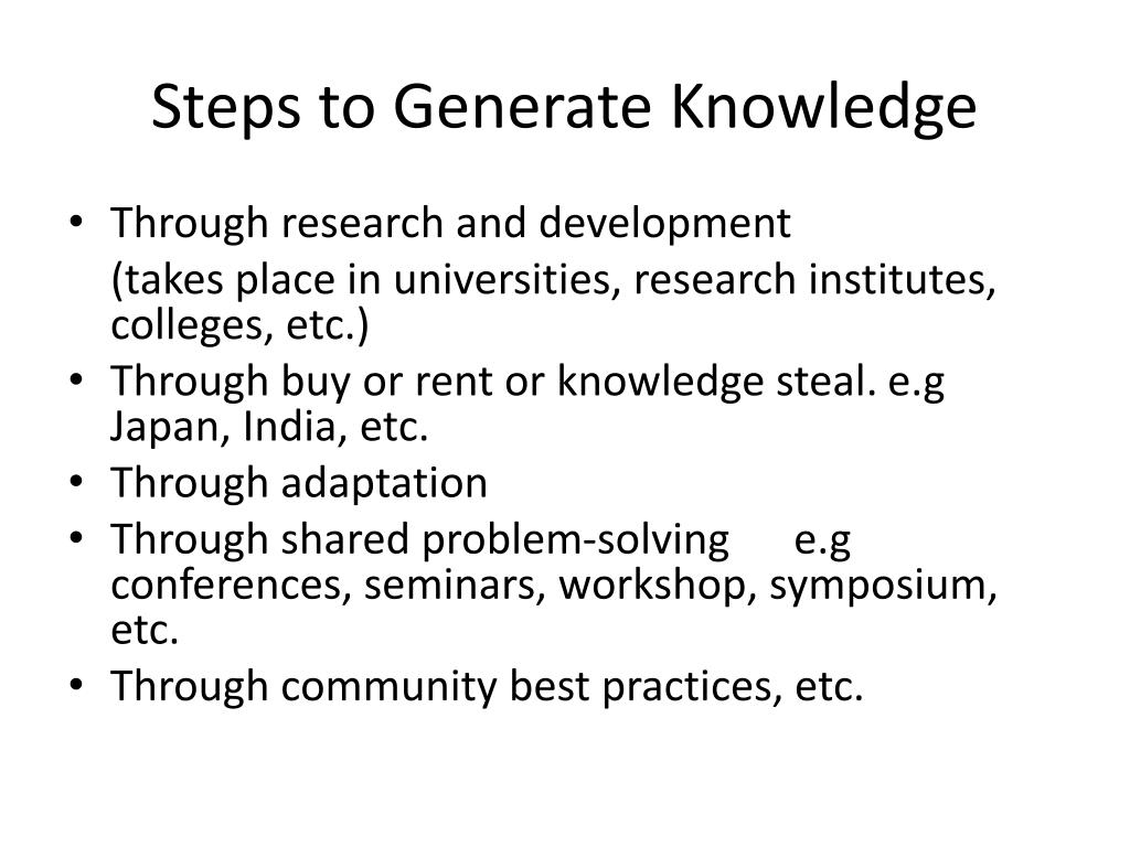 PPT - Introduction PowerPoint Presentation, free download - ID:3073352