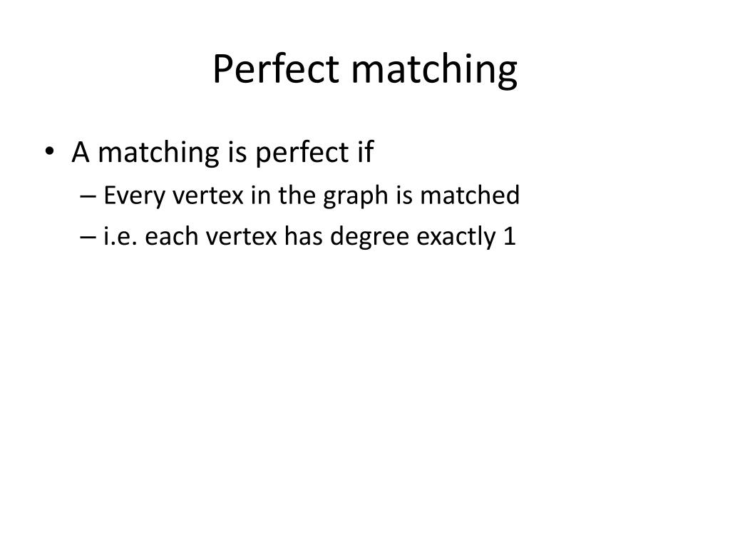 PPT - Discrete Mathematics Tutorial 13 PowerPoint Presentation, free ... PPT - Discrete Mathematics Tutorial 13 PowerPoint Presentation, free ...