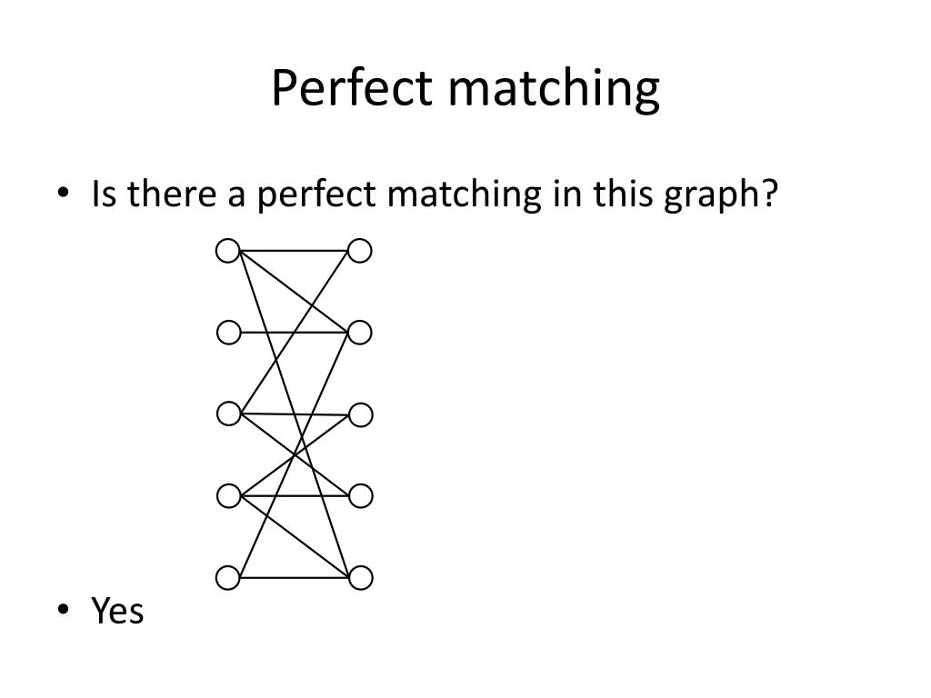 PPT - Discrete Mathematics Tutorial 13 PowerPoint Presentation, free ... PPT - Discrete Mathematics Tutorial 13 PowerPoint Presentation, free ...