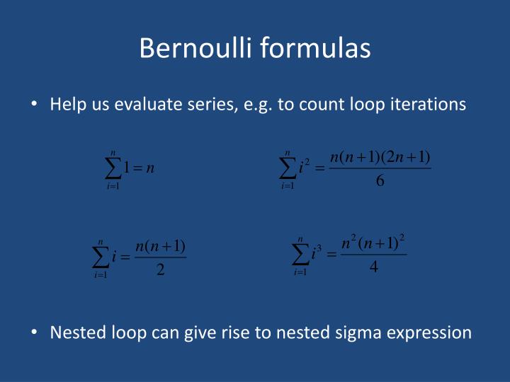 PPT - Introduction PowerPoint Presentation - ID:3073649