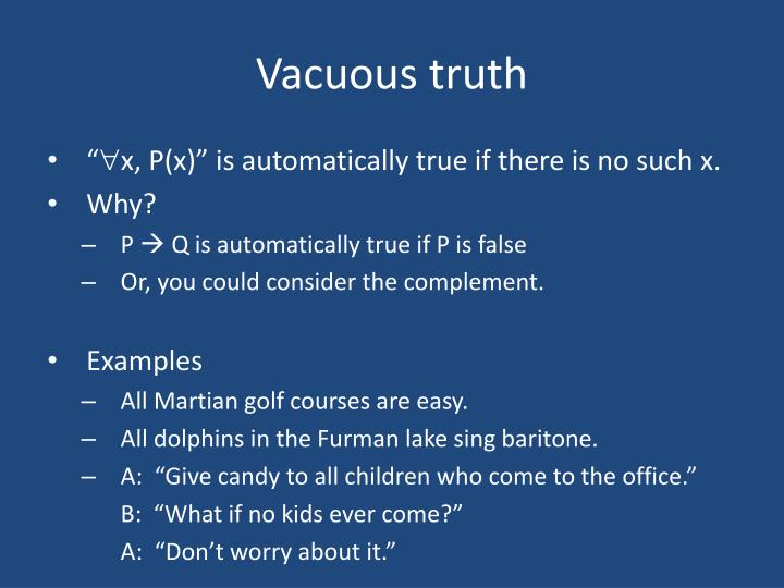 PPT - Introduction PowerPoint Presentation - ID:3073649