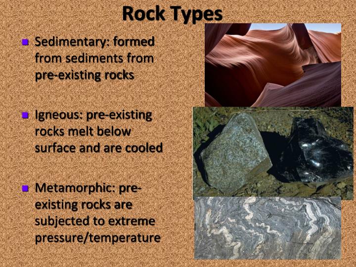 PPT - Geology PowerPoint Presentation - ID:3073696