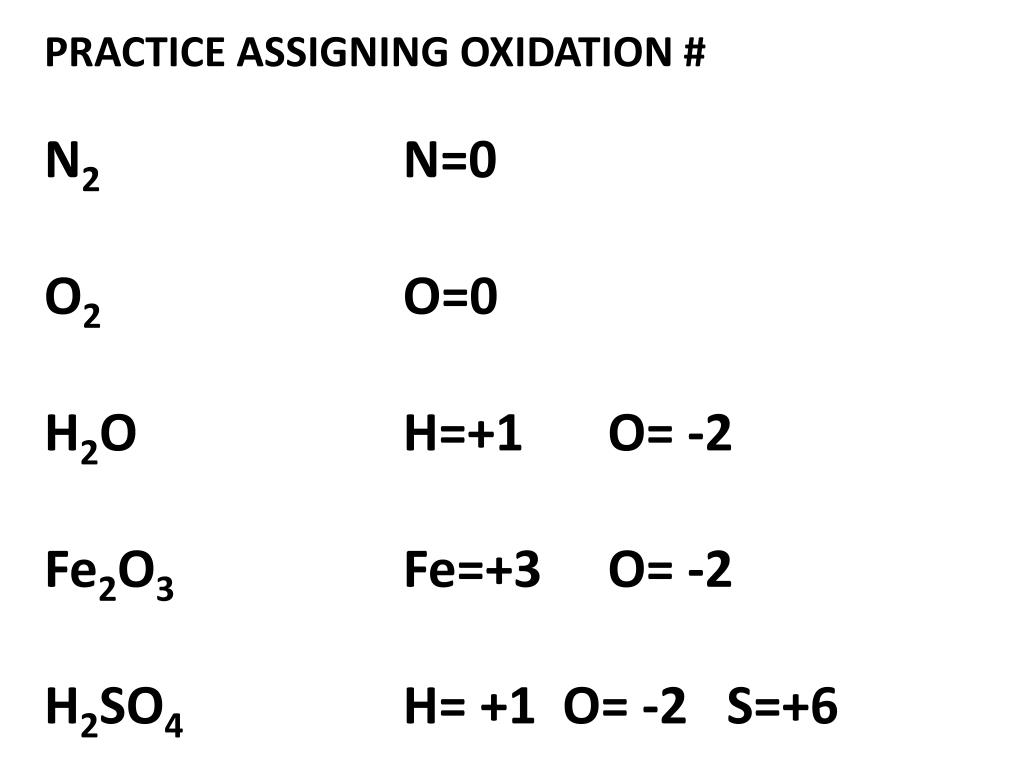 PPT - 3.1 Reaction Stoichiometry , Limiting Reagent and % Yields (5 pts ...