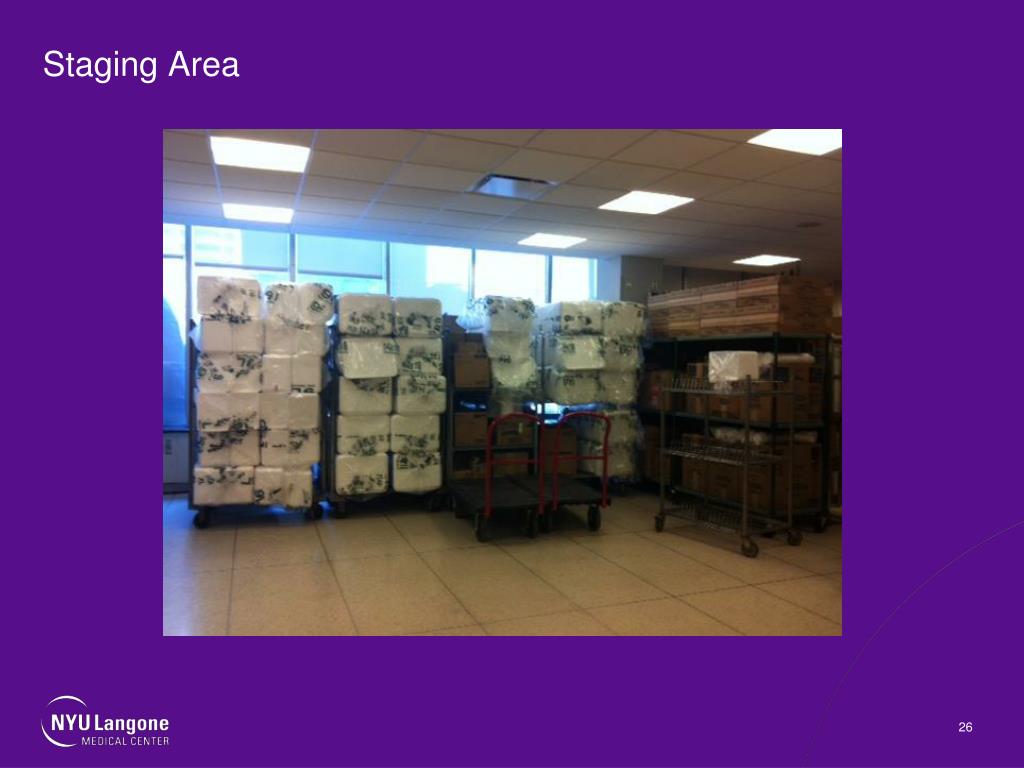 PPT - Food & Nutrition’s Response The Aftermath of Hurricane Sandy ...