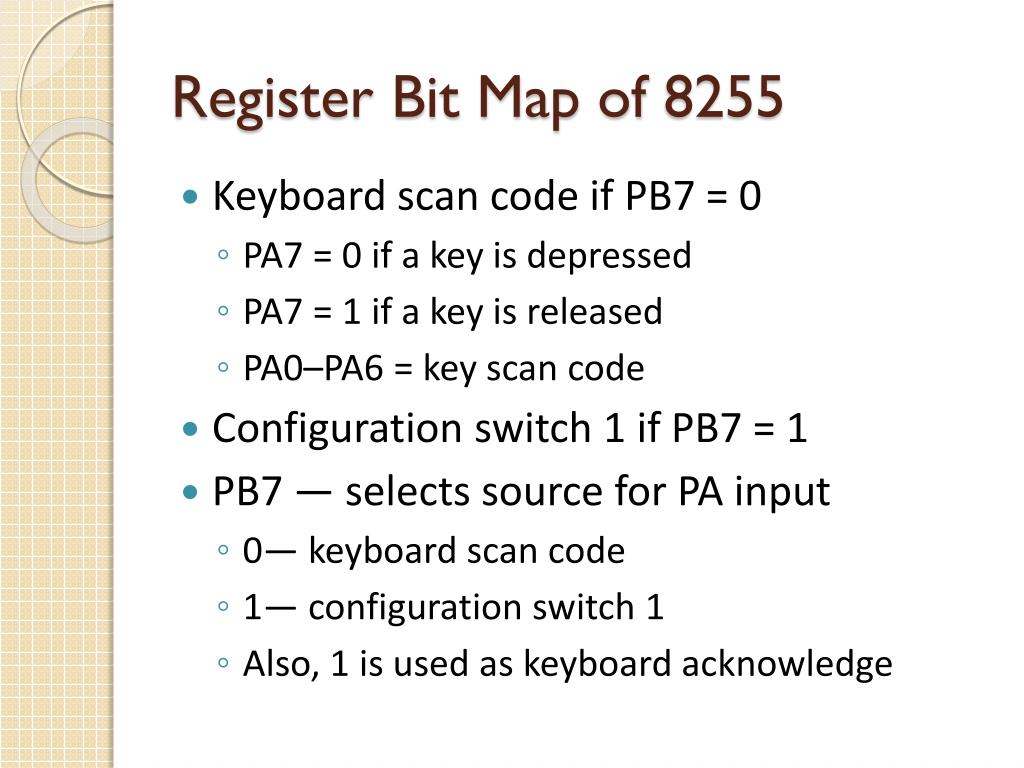 PPT - Practical Session No. 10 PowerPoint Presentation, free download ...