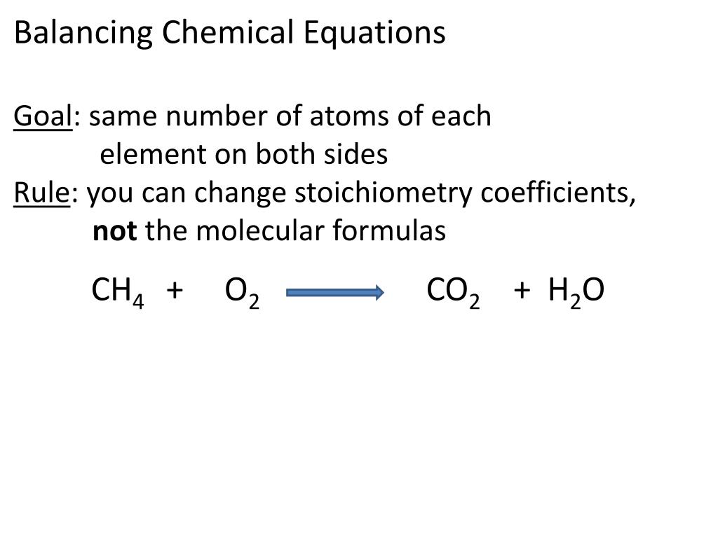 PPT - Section 3.3 Stoichiometry and Chemical Reactions PowerPoint ...