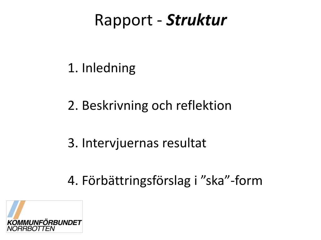 PPT - Mot en EvidensBaserad Praktik inom socialtjänsten PowerPoint ...