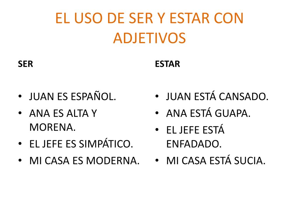 PPT - AGENDA PowerPoint Presentation, free download - ID:3074232