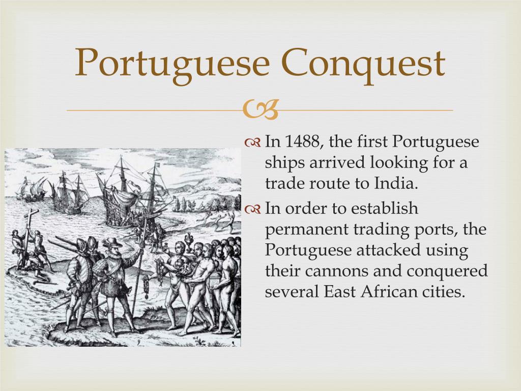 PPT - Empire of Ghana and the Gold-Salt Trade PowerPoint Presentation ...