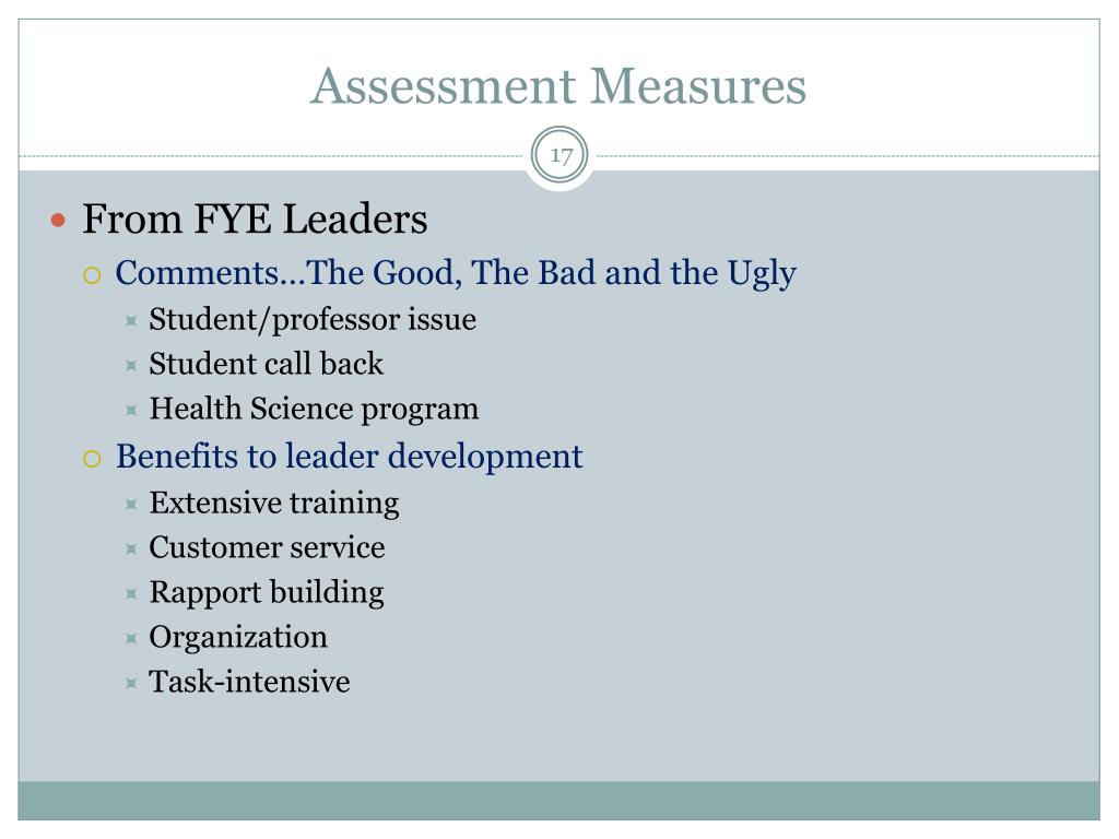 PPT - Presented by: liz Garcia, Andrea Mitchen, and Holly Williams ...