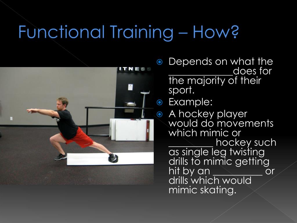 PPT - Sports Performance 15 St. Peter the Apostle PowerPoint ...