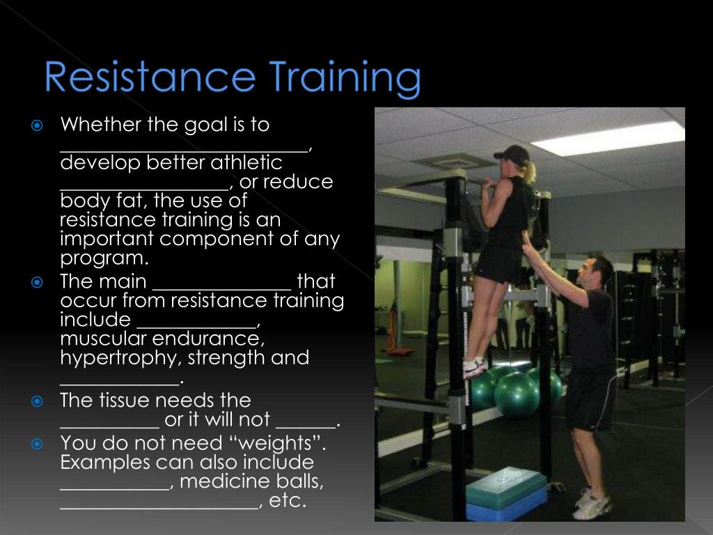 PPT - Sports Performance 15 St. Peter the Apostle PowerPoint ...