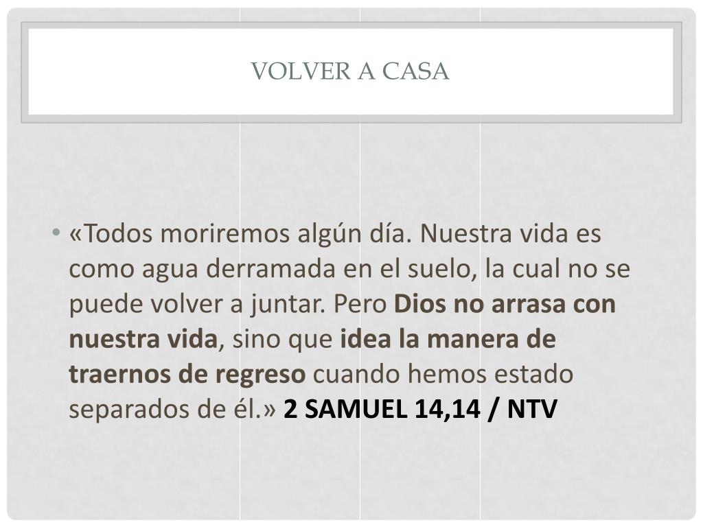 PPT - De un mundo quebrantado a ciudadanos del reino PowerPoint ...