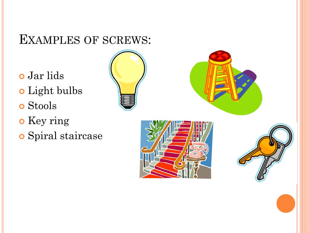 PPT - Simple MACHINES PowerPoint Presentation, free download - ID:3075599