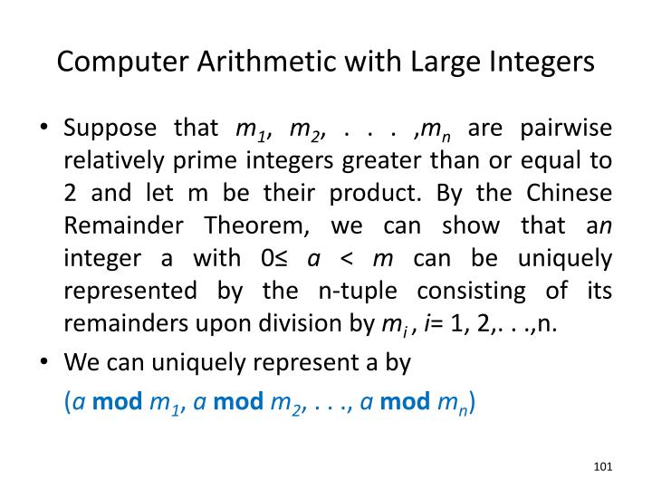 PPT - Chapter 3 PowerPoint Presentation - ID:3076050