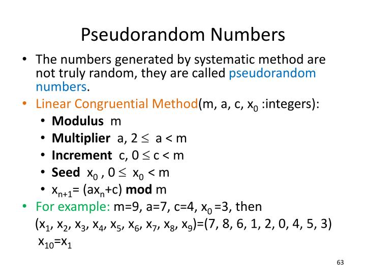 PPT - Chapter 3 PowerPoint Presentation - ID:3076050