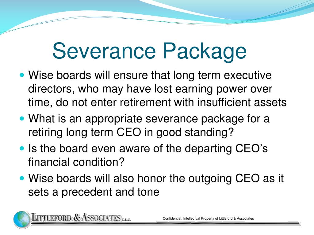 PPT - Leadership Succession Planning PowerPoint Presentation, free ...