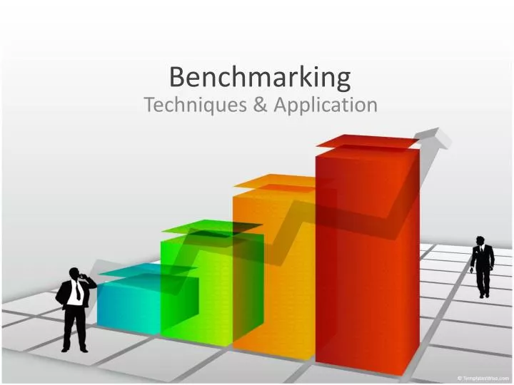 PPT - Benchmarking PowerPoint Presentation, free download - ID:3076138 PPT - Benchmarking PowerPoint Presentation, free download - ID:3076138