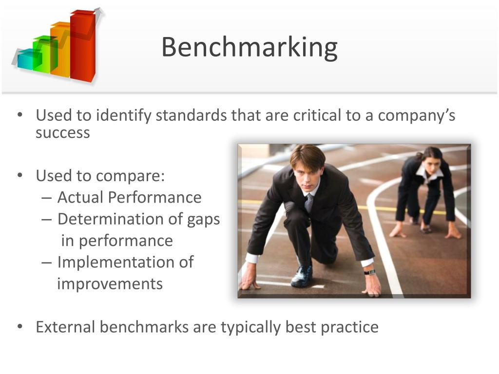 PPT - Benchmarking PowerPoint Presentation, free download - ID:3076138 PPT - Benchmarking PowerPoint Presentation, free download - ID:3076138
