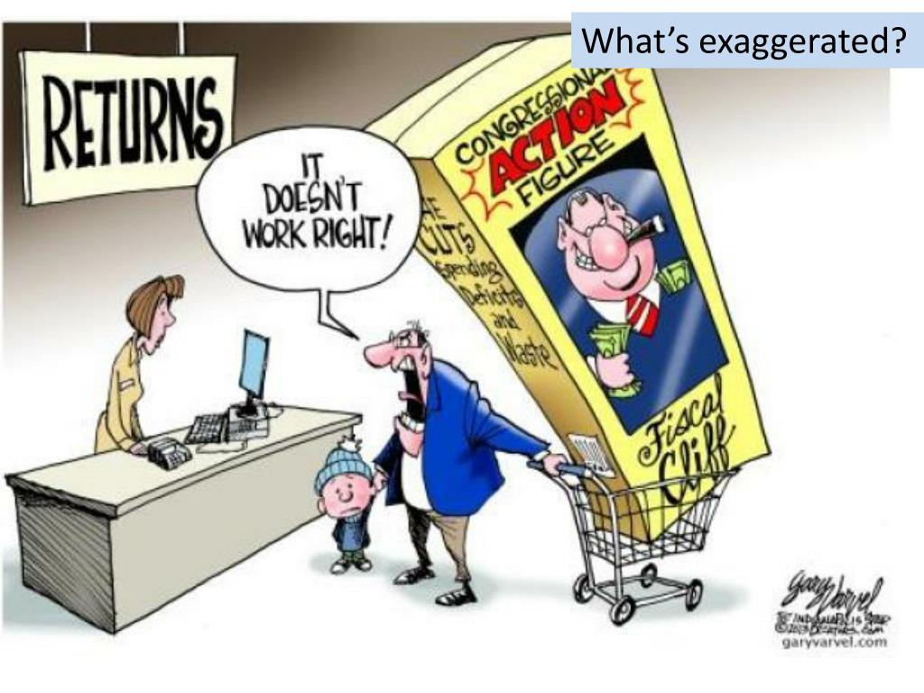 PPT - Political Cartoons PowerPoint Presentation, free download - ID ...