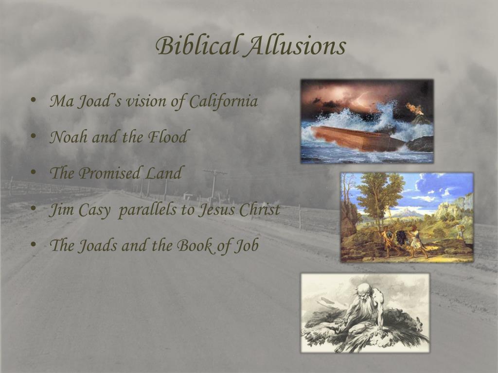 PPT - Alexandra Gribbin, Victoria Scaramucci, Lea Serres PowerPoint ...