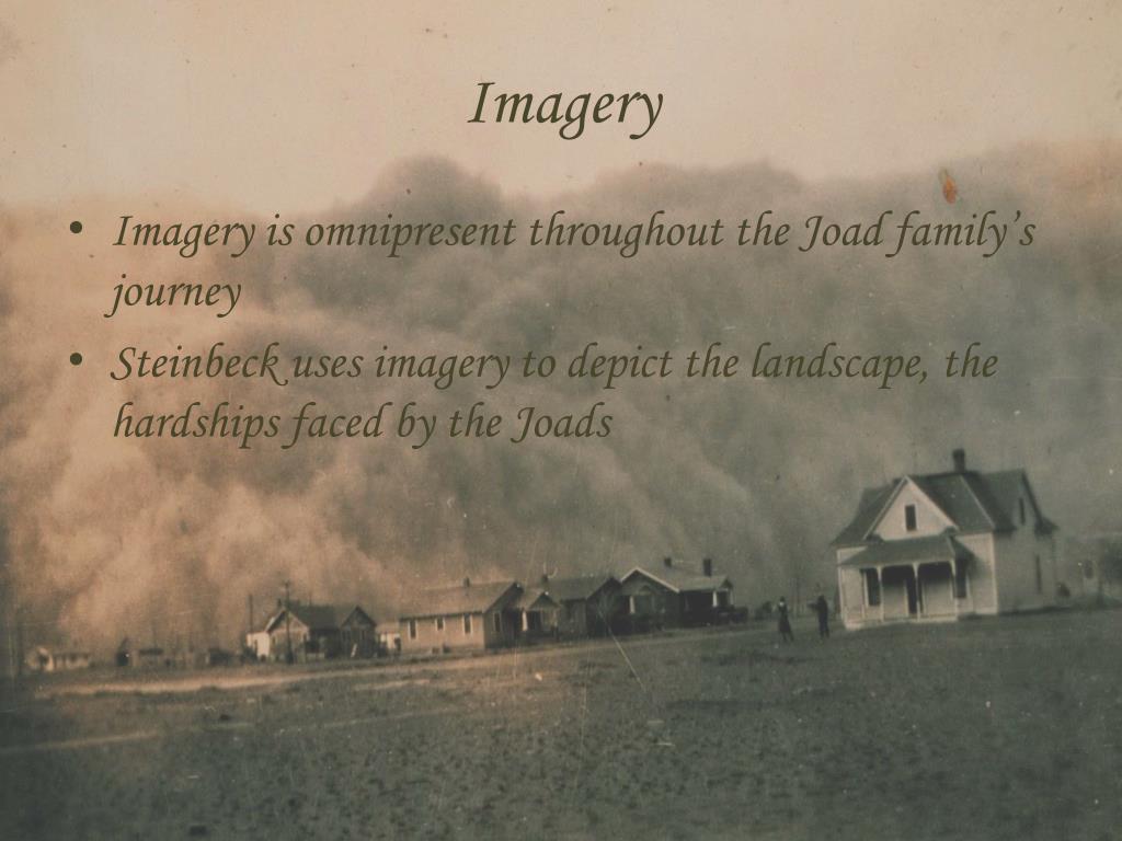 PPT - Alexandra Gribbin, Victoria Scaramucci, Lea Serres PowerPoint ...