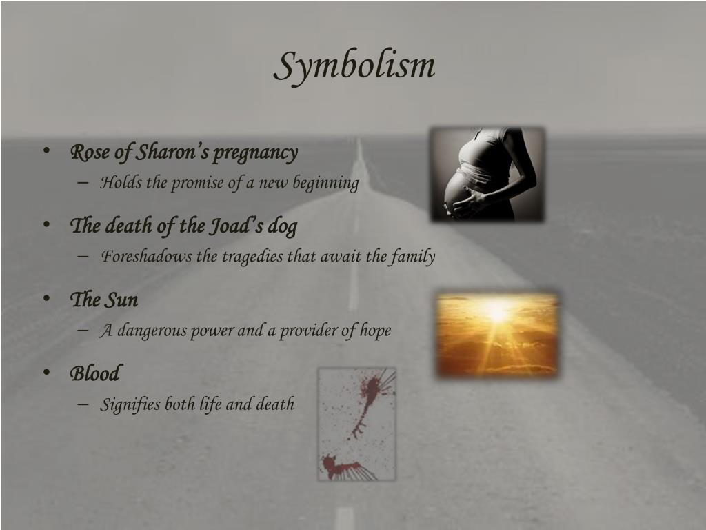 PPT - Alexandra Gribbin, Victoria Scaramucci, Lea Serres PowerPoint ...