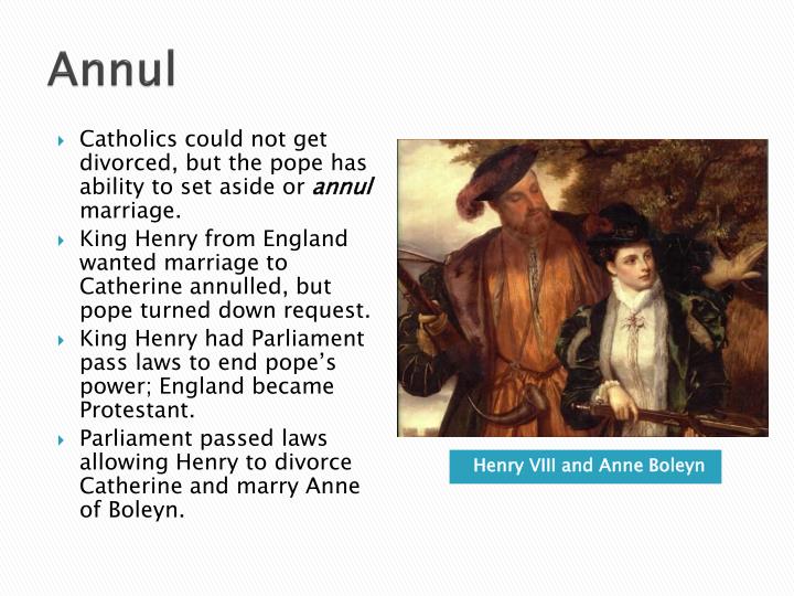 PPT - European Renaissance and Reformation: 1300 – 1600 PowerPoint ...