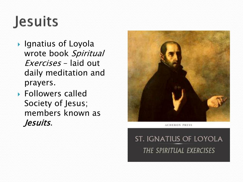 PPT - European Renaissance and Reformation: 1300 – 1600 PowerPoint ...