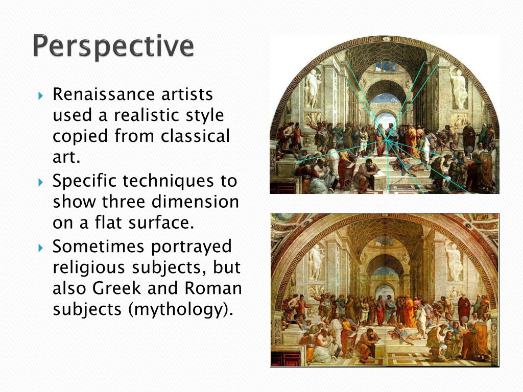 PPT - European Renaissance and Reformation: 1300 – 1600 PowerPoint ...