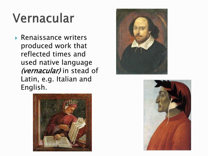 PPT - European Renaissance and Reformation: 1300 – 1600 PowerPoint ...
