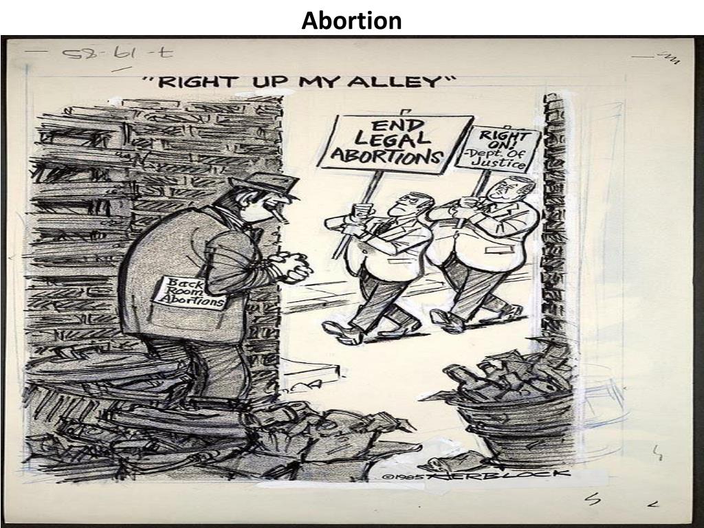 PPT - Reagan Political Cartoons PowerPoint Presentation, free download ...