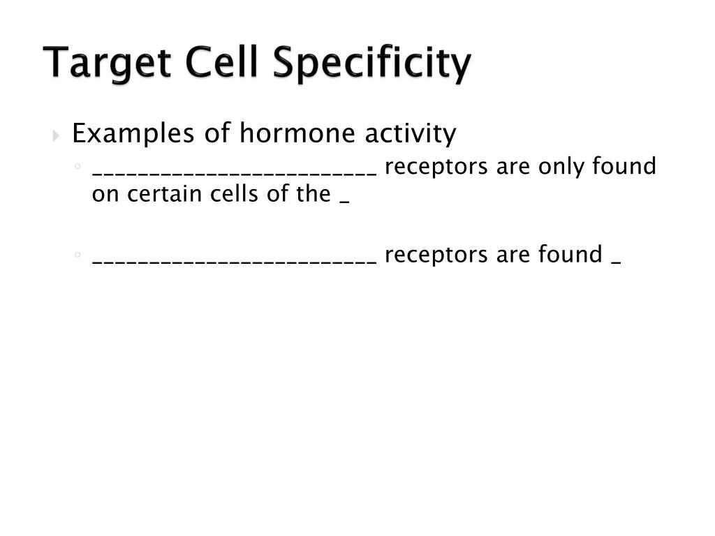 PPT - BSC 182 Human Physiology & Anatomy II PowerPoint Presentation ...