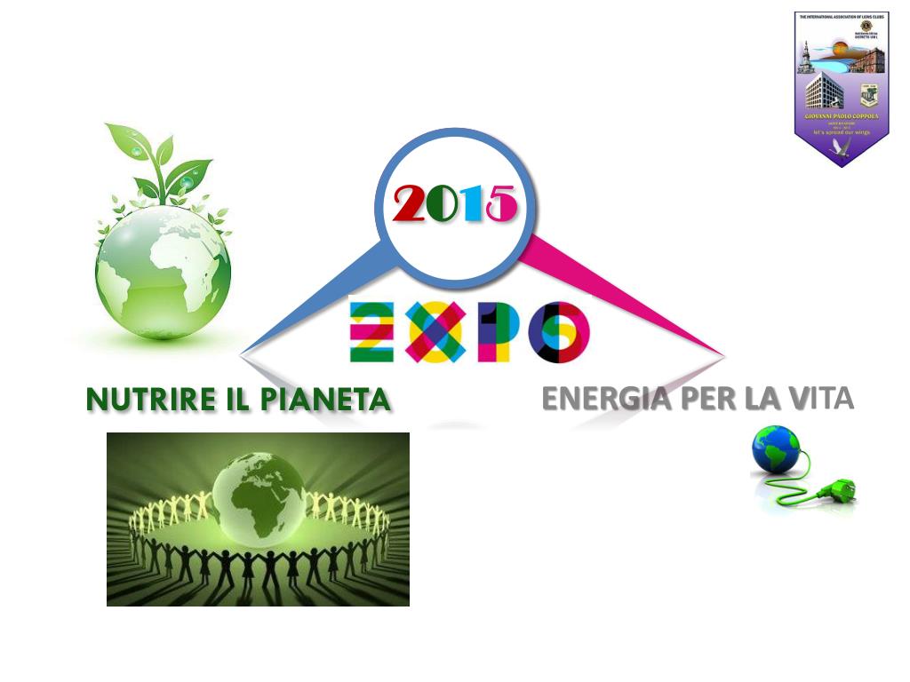PPT - Nutrire il Pianeta: energia per la vita PowerPoint Presentation ... PPT - Nutrire il Pianeta: energia per la vita PowerPoint Presentation ...